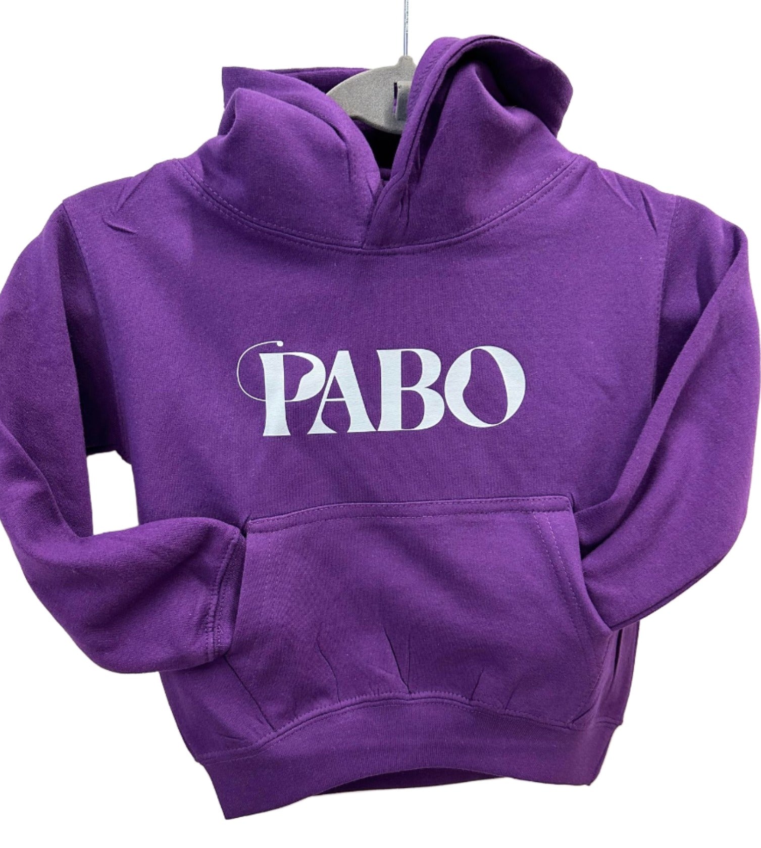 Hoodies | ani-bendod | online store | Welsh clothing, gifts and ...