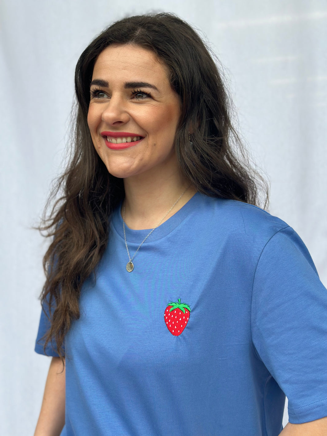 ani-bendod | online store | Welsh clothing, gifts and stationery brand