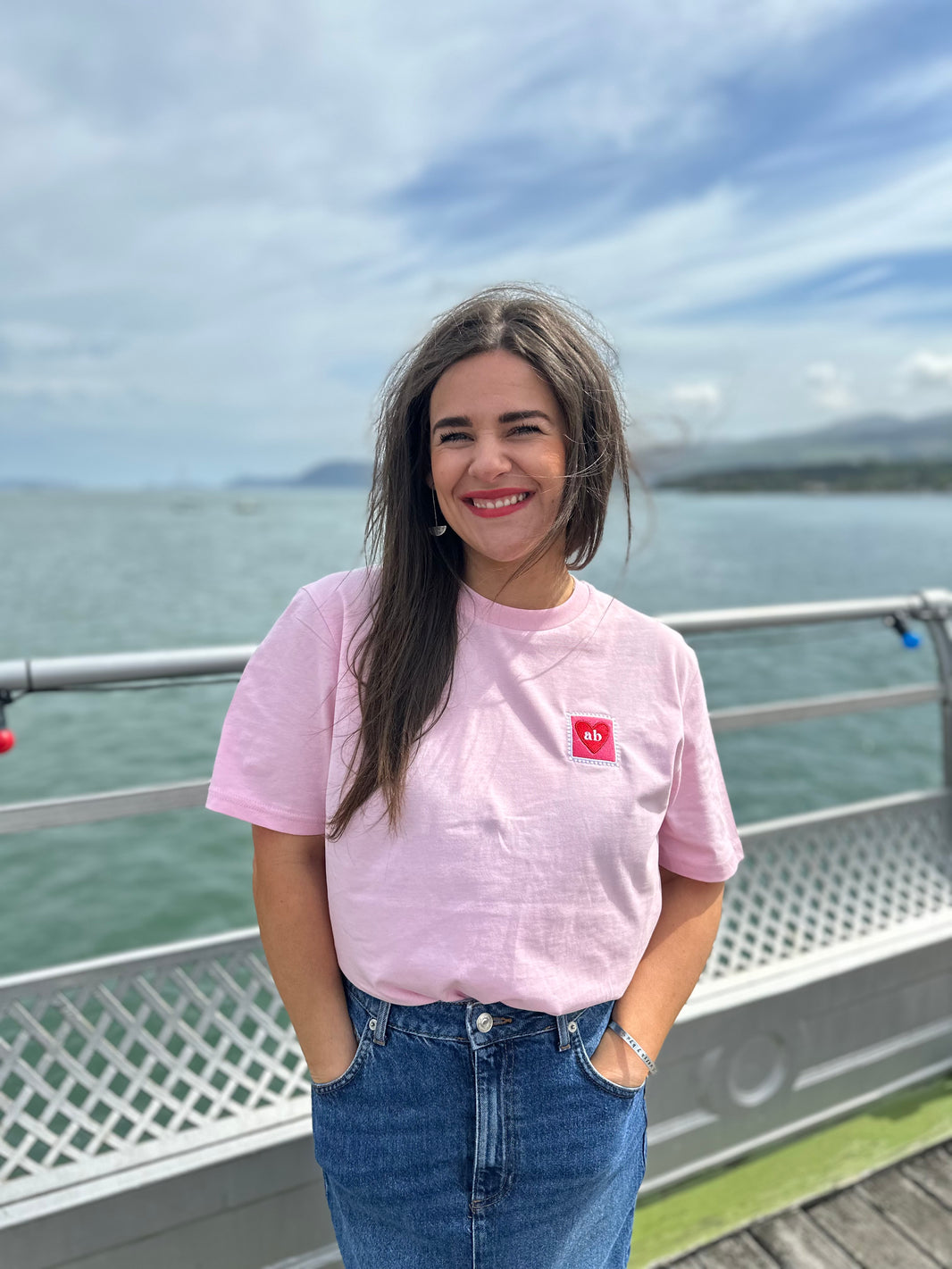 ani-bendod | Online store | Welsh clothing, gifts and stationery brand ...