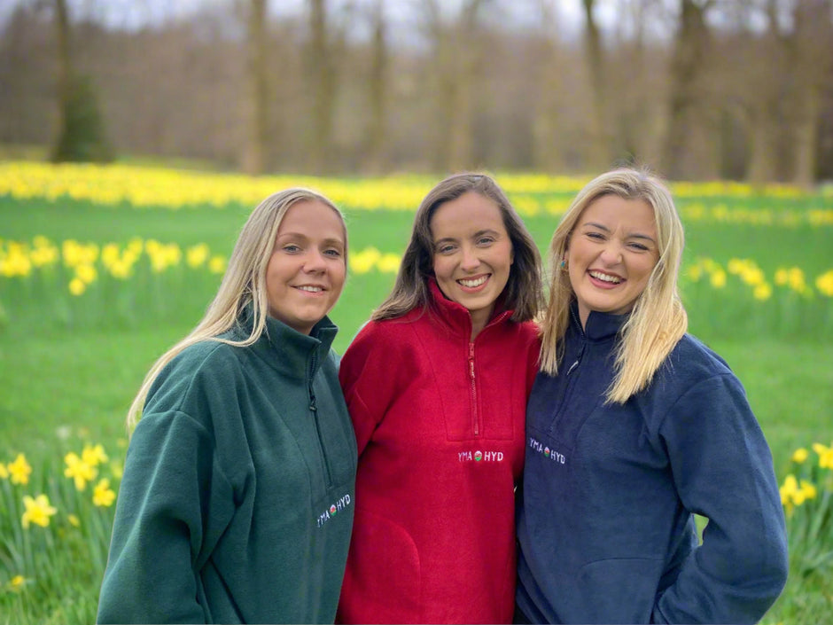 Products – ani-bendod