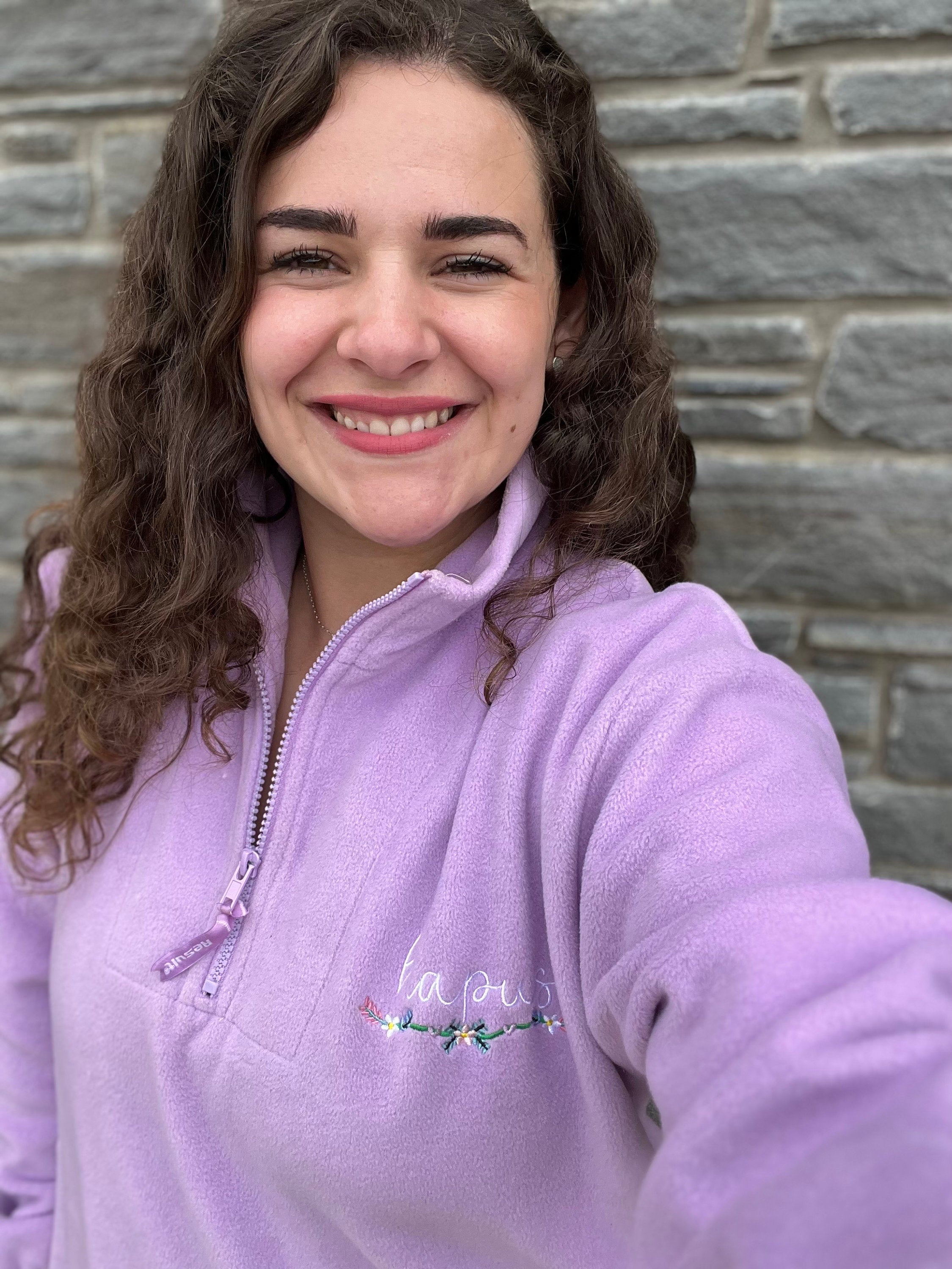 ani-bendod | online store | Welsh clothing, gifts and stationery brand