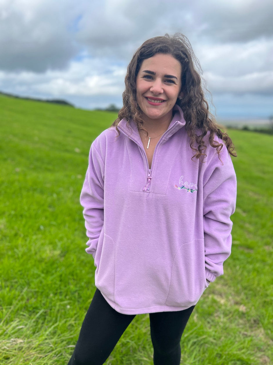 ani-bendod | Online store | Welsh clothing, gifts and stationery brand