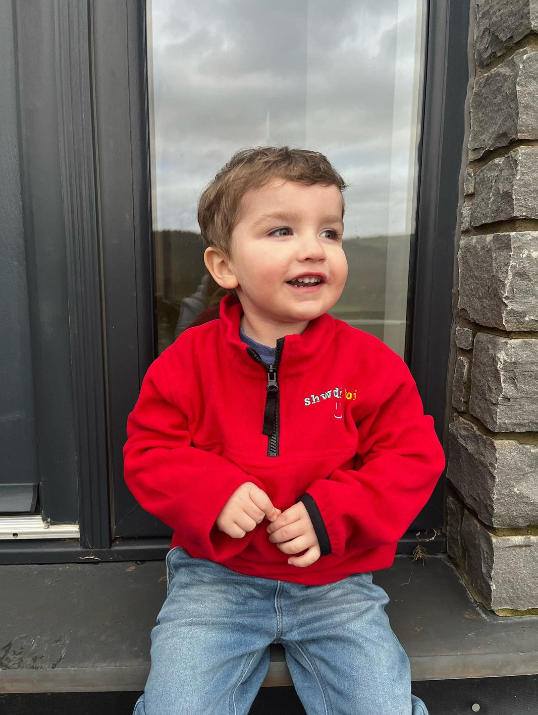 Products – ani-bendod