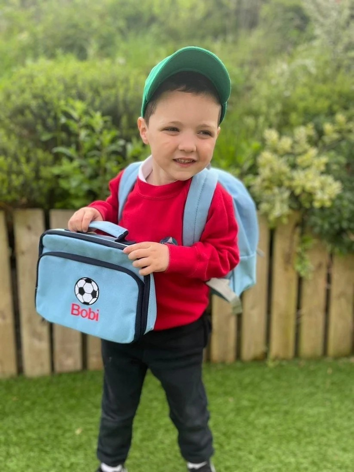 All Products – ani-bendod